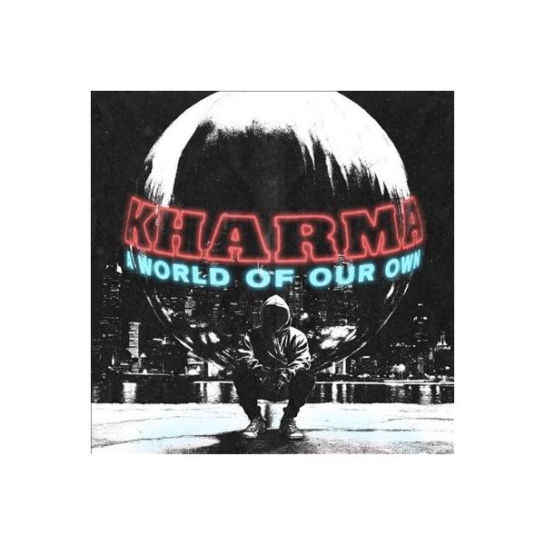 【発売日：2024年04月12日】ご注文後のキャンセル・返品は承れません。発売日:2024年04月12日/商品ID:6285251/ジャンル:ROCK/POP/フォーマット:CD/構成数:1/レーベル:Flatspot Records/アー...