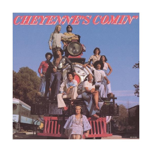 【発売日：2024年03月20日】ご注文後のキャンセル・返品は承れません。発売日:2024年03月20日/商品ID:6285288/ジャンル:SOUL/CLUB/RAP/フォーマット:CD/構成数:1/レーベル:Shady Brooks/O...