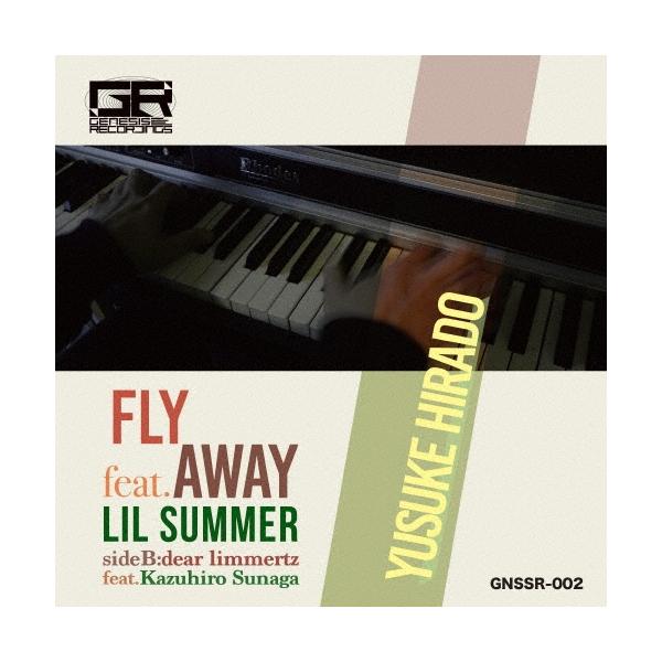 【発売日：2024年04月17日】ご注文後のキャンセル・返品は承れません。発売日:2024年04月17日/商品ID:6285290/ジャンル:JAZZ/フォーマット:7inch Single/構成数:1/レーベル:GENESIS RECOR...