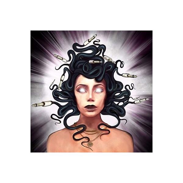 【発売日：2024年03月31日】ご注文後のキャンセル・返品は承れません。発売日:2024年03月31日/商品ID:6285884/ジャンル:ROCK/POP/フォーマット:CD/構成数:1/レーベル:Altrock/アーティスト:Macr...