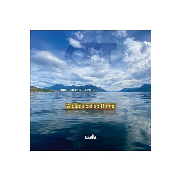 【発売日：2024年07月27日】ご注文後のキャンセル・返品は承れません。発売日:2024年07月下旬/商品ID:6285886/ジャンル:JAZZ/フォーマット:CD/構成数:1/レーベル:Ozella Music/アーティスト:Oddg...