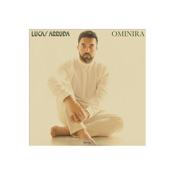 【発売日：2024年04月30日】ご注文後のキャンセル・返品は承れません。発売日:2024年04月30日/商品ID:6285891/ジャンル:WORLD/REGGAE/フォーマット:LP/構成数:1/レーベル:Favorite Record...