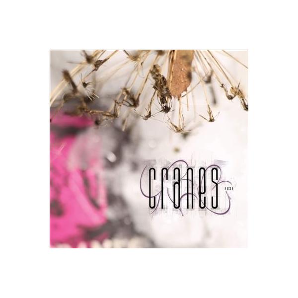 【発売日：2024年04月19日】ご注文後のキャンセル・返品は承れません。発売日:2024年04月19日/商品ID:6285892/ジャンル:ROCK/POP/フォーマット:LP/構成数:1/レーベル:Dadaphonic/アーティスト:C...