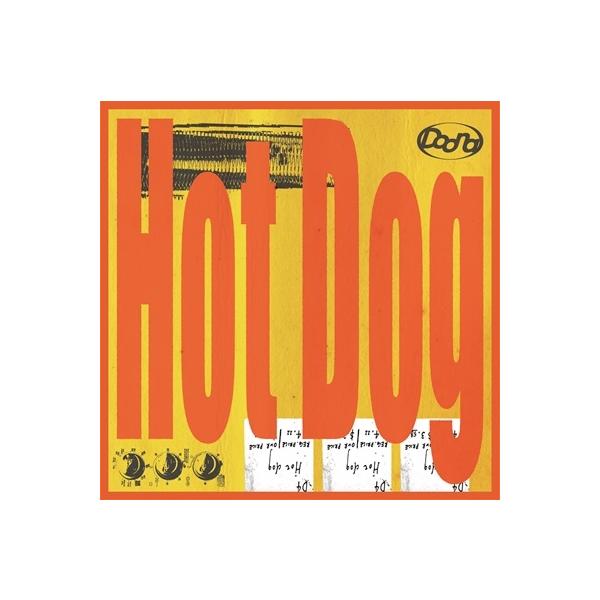 【発売日：2024年04月20日】ご注文後のキャンセル・返品は承れません。発売日:2024年04月20日/商品ID:6285935/ジャンル:J-POP/フォーマット:7inch Single/構成数:1/レーベル:Doona/ULTRA-...