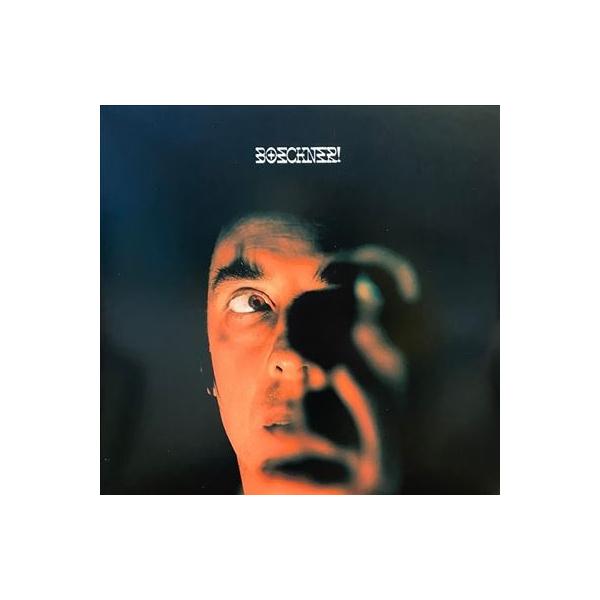 【発売日：2024年03月15日】ご注文後のキャンセル・返品は承れません。発売日:2024年03月15日/商品ID:6285973/ジャンル:ROCK/POP/フォーマット:LP/構成数:1/レーベル:Sub Pop/アーティスト:Boec...