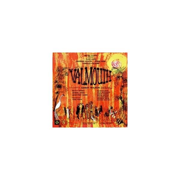 【発売日：2025年01月14日】ご注文後のキャンセル・返品は承れません。発売日:2025年01月14日/商品ID:6286038/ジャンル:サウンドトラック/フォーマット:CD/構成数:1/レーベル:Jay Records/アーティスト:...