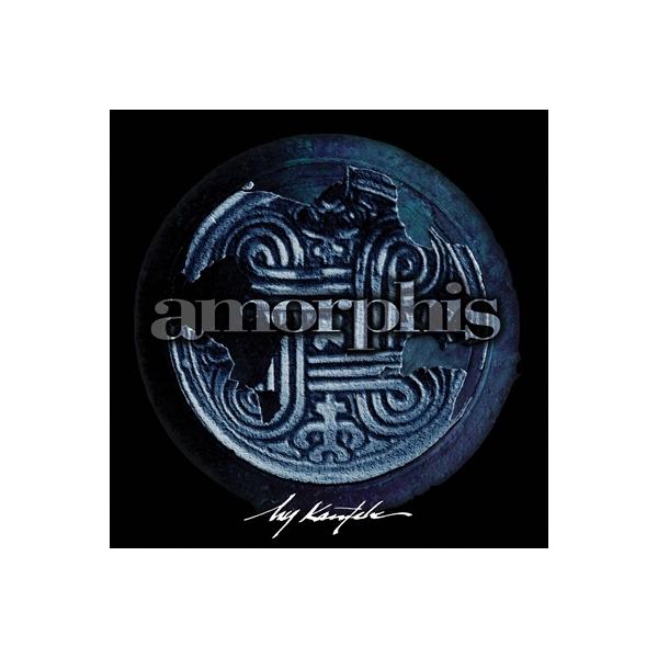 【発売日：2024年04月20日】ご注文後のキャンセル・返品は承れません。OLS60※こちらはアウトレットセール商品となります。パッケージ等に破損などダメージがある場合がございますが、外装不良による交換、返品はできかねますので予めご了承くだ...