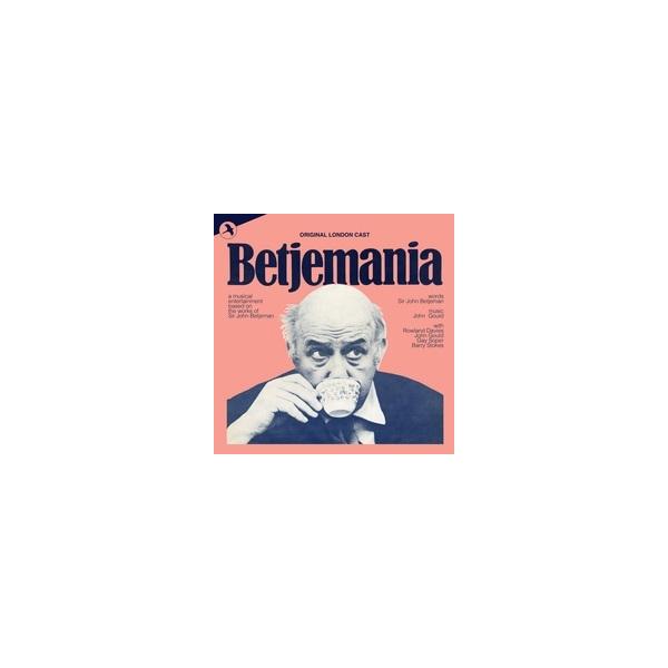 【発売日：2025年01月14日】ご注文後のキャンセル・返品は承れません。発売日:2025年01月14日/商品ID:6286056/ジャンル:サウンドトラック/フォーマット:CD/構成数:1/レーベル:Jay Records/アーティスト:...