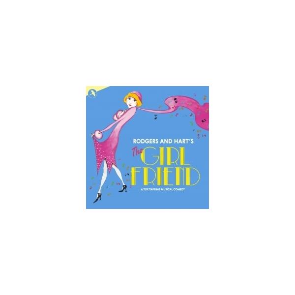 【発売日：2024年06月10日】ご注文後のキャンセル・返品は承れません。発売日:2024年06月10日/商品ID:6286061/ジャンル:サウンドトラック/フォーマット:CD/構成数:1/レーベル:Jay Records/アーティスト:...