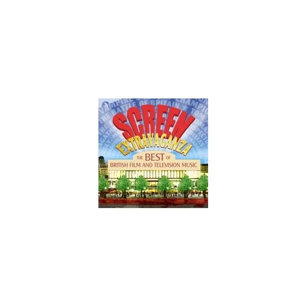 【発売日：2025年01月15日】ご注文後のキャンセル・返品は承れません。発売日:2025年01月15日/商品ID:6286071/ジャンル:サウンドトラック/フォーマット:CD/構成数:1/レーベル:Jay Records/タイトル:Sc...