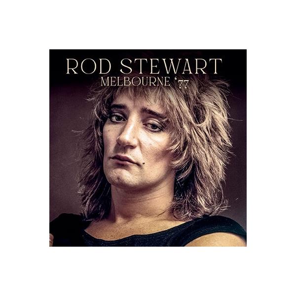 【発売日：2024年03月29日】ご注文後のキャンセル・返品は承れません。発売日:2024年03月29日/商品ID:6286076/ジャンル:ROCK/POP/フォーマット:CD/構成数:2/レーベル:Alive The Live/アーティ...