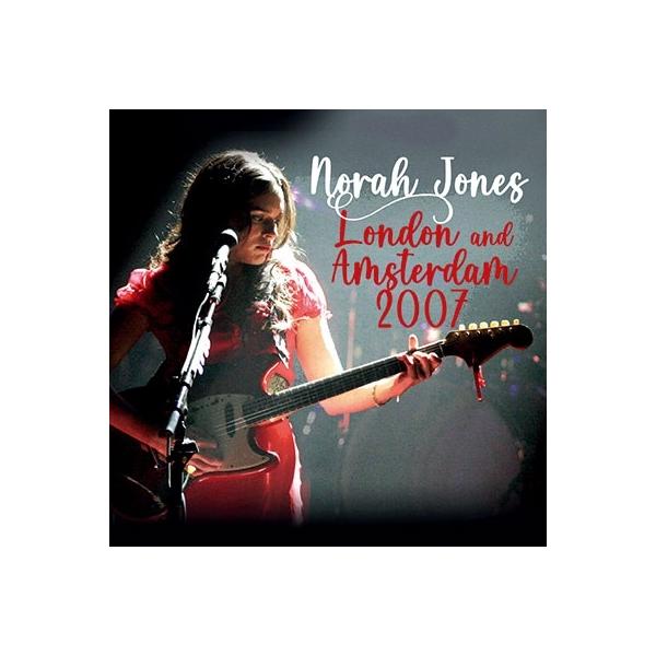 【発売日：2024年03月29日】ご注文後のキャンセル・返品は承れません。発売日:2024年03月29日/商品ID:6286165/ジャンル:JAZZ/フォーマット:CD/構成数:2/レーベル:Alive The Live/アーティスト:N...