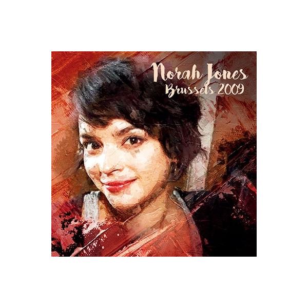 【発売日：2024年03月29日】ご注文後のキャンセル・返品は承れません。発売日:2024年03月29日/商品ID:6286166/ジャンル:JAZZ/フォーマット:CD/構成数:1/レーベル:Alive The Live/アーティスト:N...