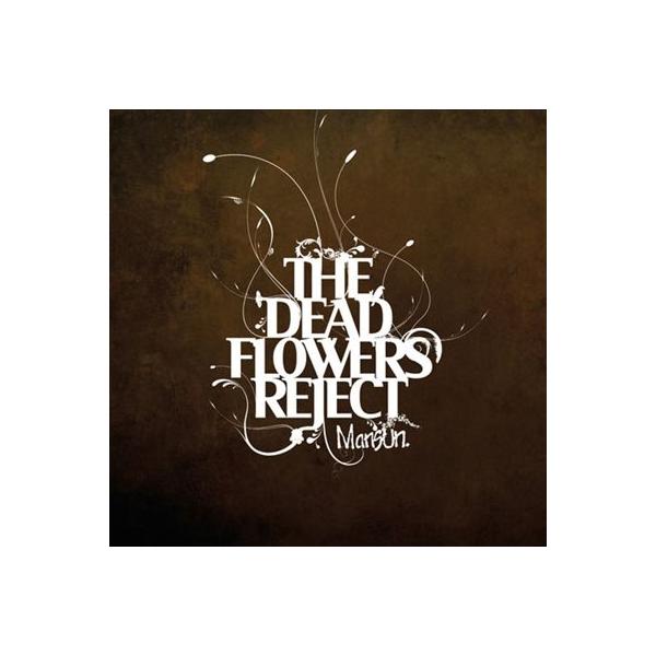 【発売日：2024年03月29日】ご注文後のキャンセル・返品は承れません。発売日:2024年03月29日/商品ID:6286210/ジャンル:ROCK/POP/フォーマット:LP/構成数:1/レーベル:Kscope/アーティスト:Mansu...