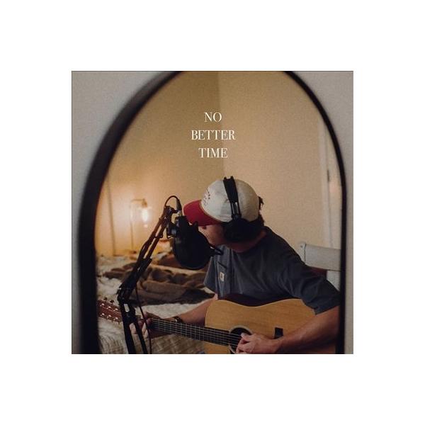 【発売日：2024年03月08日】ご注文後のキャンセル・返品は承れません。発売日:2024年03月08日/商品ID:6286214/ジャンル:COUNTRY/BLUES/フォーマット:CD/構成数:1/レーベル:Republic Recor...