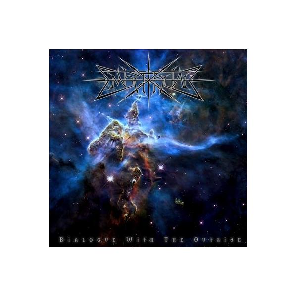 【発売日：2024年04月05日】ご注文後のキャンセル・返品は承れません。発売日:2024年04月05日/商品ID:6286235/ジャンル:ROCK/POP/フォーマット:CD/構成数:1/レーベル:Punishment 18 Recor...