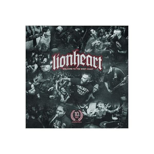 【発売日：2024年04月05日】ご注文後のキャンセル・返品は承れません。発売日:2024年04月05日/商品ID:6286243/ジャンル:ROCK/POP/フォーマット:CD/構成数:1/レーベル:Fastbreak/アーティスト:Li...