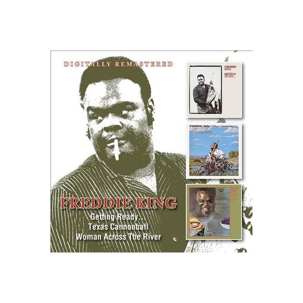 【発売日：2024年04月26日】ご注文後のキャンセル・返品は承れません。発売日:2024年04月26日/商品ID:6286253/ジャンル:COUNTRY/BLUES/フォーマット:CD/構成数:2/レーベル:Beat Goes On/ア...