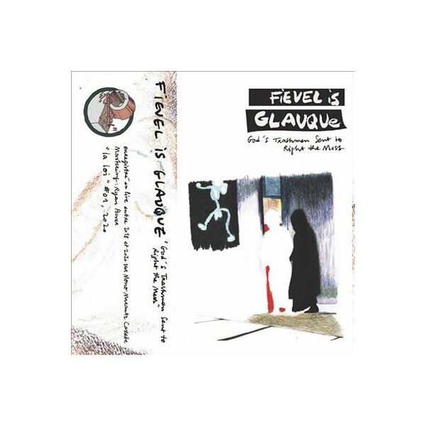 【発売日：2024年04月19日】ご注文後のキャンセル・返品は承れません。発売日:2024年04月19日/商品ID:6286254/ジャンル:ROCK/POP/フォーマット:LP/構成数:1/レーベル:Many Hats Endeavors...