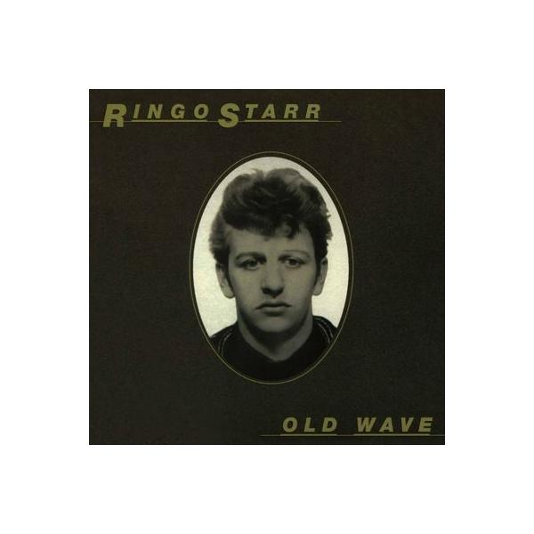 【発売日：2024年05月31日】ご注文後のキャンセル・返品は承れません。発売日:2024年05月31日/商品ID:6286279/ジャンル:ROCK/POP/フォーマット:CD/構成数:1/レーベル:LMLR/Culture Factor...