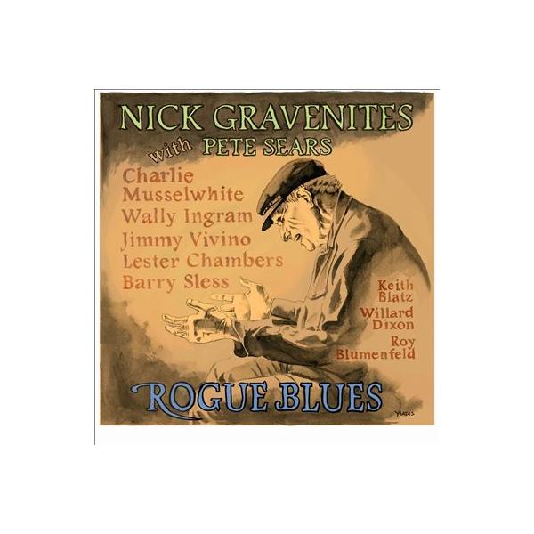 【発売日：2024年04月05日】ご注文後のキャンセル・返品は承れません。発売日:2024年04月05日/商品ID:6286281/ジャンル:COUNTRY/BLUES/フォーマット:CD/構成数:1/レーベル:M.C. Records/ア...