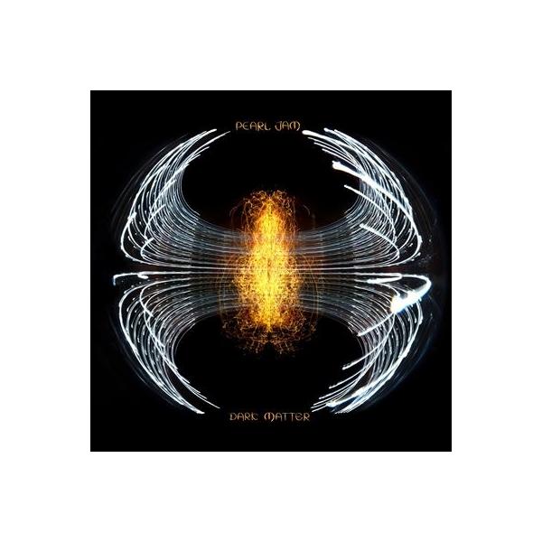 【発売日：2024年04月19日】ご注文後のキャンセル・返品は承れません。発売日:2024年04月19日/商品ID:6286320/ジャンル:ROCK/POP/フォーマット:CD/構成数:2/レーベル:Republic/アーティスト:Pea...