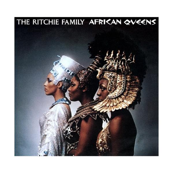 【発売日：2024年03月20日】ご注文後のキャンセル・返品は承れません。発売日:2024年03月20日/商品ID:6286345/ジャンル:SOUL/CLUB/RAP/フォーマット:CD/構成数:1/レーベル:SOLID/T.K.RECO...