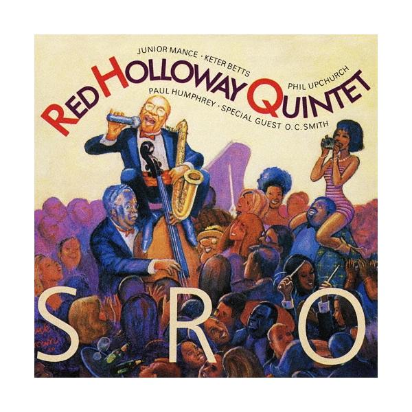 【発売日：2024年04月24日】ご注文後のキャンセル・返品は承れません。発売日:2024年04月24日/商品ID:6286357/ジャンル:JAZZ/フォーマット:CD/構成数:1/レーベル:SOLID/CHIAROSCURO/アーティス...