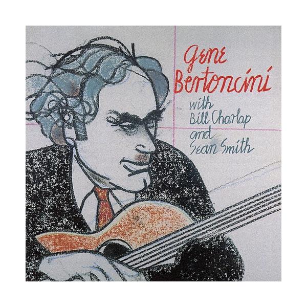 【発売日：2024年04月24日】ご注文後のキャンセル・返品は承れません。発売日:2024年04月24日/商品ID:6286360/ジャンル:JAZZ/フォーマット:CD/構成数:1/レーベル:SOLID/CHIAROSCURO/アーティス...