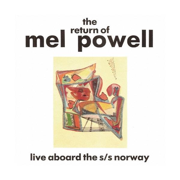 【発売日：2024年04月24日】ご注文後のキャンセル・返品は承れません。発売日:2024年04月24日/商品ID:6286363/ジャンル:JAZZ/フォーマット:CD/構成数:1/レーベル:SOLID/CHIAROSCURO/アーティス...