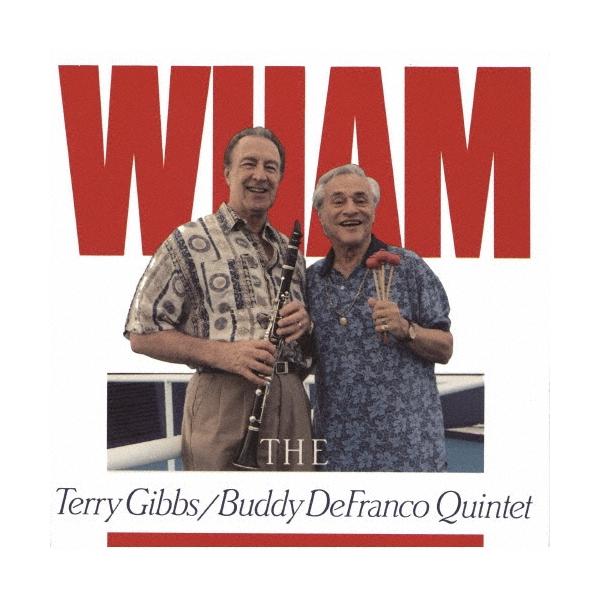 【発売日：2024年04月24日】ご注文後のキャンセル・返品は承れません。発売日:2024年04月24日/商品ID:6286365/ジャンル:JAZZ/フォーマット:CD/構成数:1/レーベル:SOLID/CHIAROSCURO/アーティス...