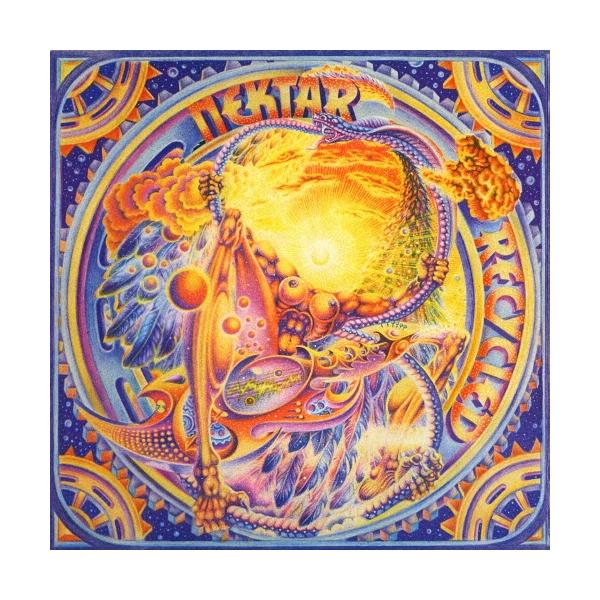 【発売日：2024年06月01日】ご注文後のキャンセル・返品は承れません。発売日:2024年06月01日/商品ID:6286381/ジャンル:ROCK/POP/フォーマット:CD/構成数:5/レーベル:Solid/Cherry Red/アー...