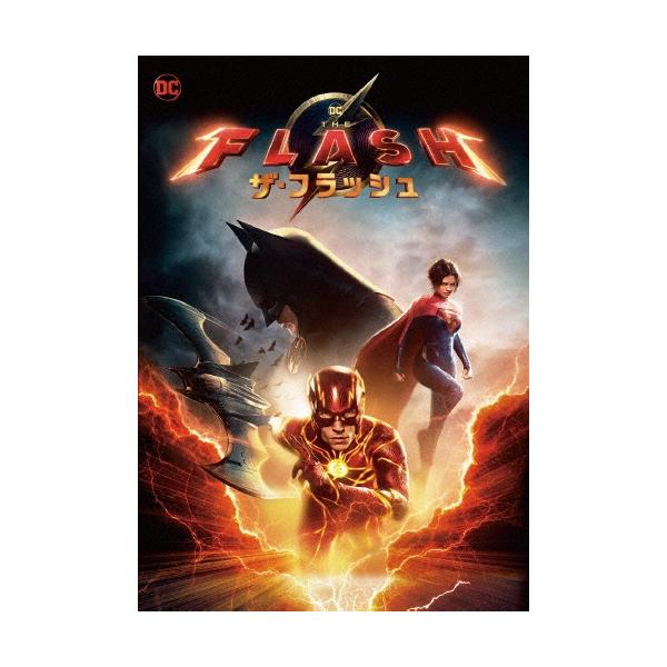 【発売日：2024年04月26日】ご注文後のキャンセル・返品は承れません。発売日:2024年04月26日/商品ID:6286388/ジャンル:映画/TVドラマ/フォーマット:DVD/構成数:1/レーベル:ワーナー・ブラザース・ホームエンター...