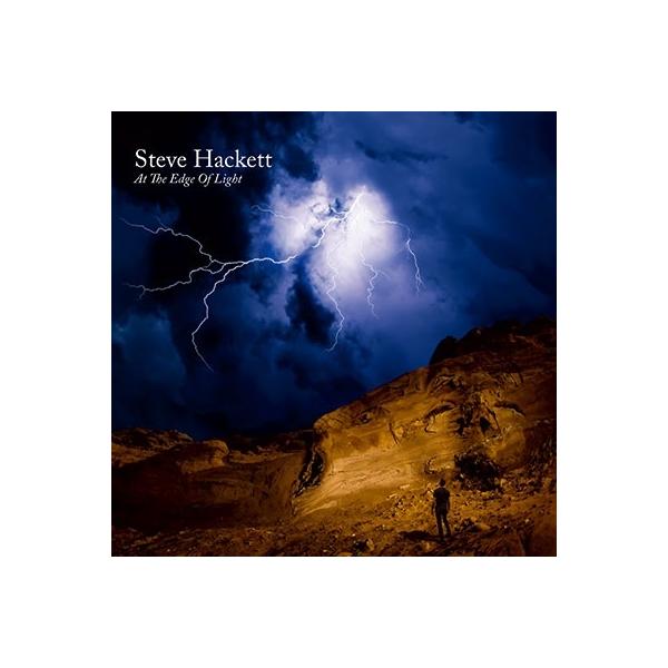 【発売日：2024年03月22日】ご注文後のキャンセル・返品は承れません。発売日:2024年03月22日/商品ID:6286870/ジャンル:ROCK/POP/フォーマット:SACD Hybrid/構成数:1/レーベル:IAC Music ...