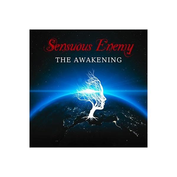 【発売日：2024年04月19日】ご注文後のキャンセル・返品は承れません。発売日:2024年04月19日/商品ID:6286883/ジャンル:ROCK/POP/フォーマット:CD/構成数:1/レーベル:Distortion Producti...