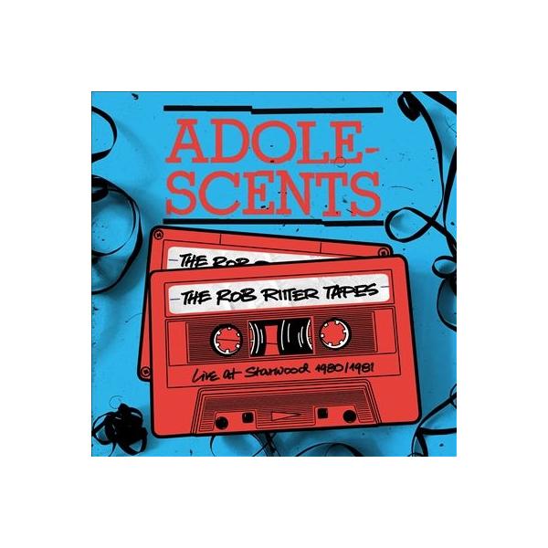 【発売日：2024年05月17日】ご注文後のキャンセル・返品は承れません。発売日:2024年05月17日/商品ID:6286967/ジャンル:ROCK/POP/フォーマット:CD/構成数:2/レーベル:Concrete Jungle Rec...