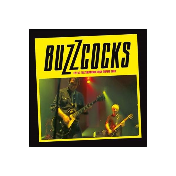 【発売日：2024年04月26日】ご注文後のキャンセル・返品は承れません。発売日:2024年04月26日/商品ID:6286968/ジャンル:ROCK/POP/フォーマット:CD/構成数:3/レーベル:Secret/アーティスト:Buzzc...