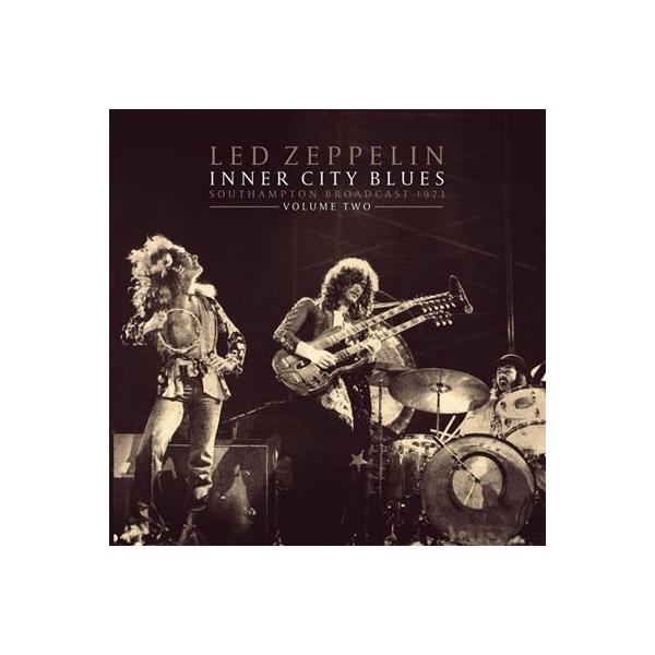 【発売日：2024年04月26日】ご注文後のキャンセル・返品は承れません。発売日:2024年04月26日/商品ID:6286984/ジャンル:ROCK/POP/フォーマット:LP/構成数:2/レーベル:Off The Shelf/アーティス...