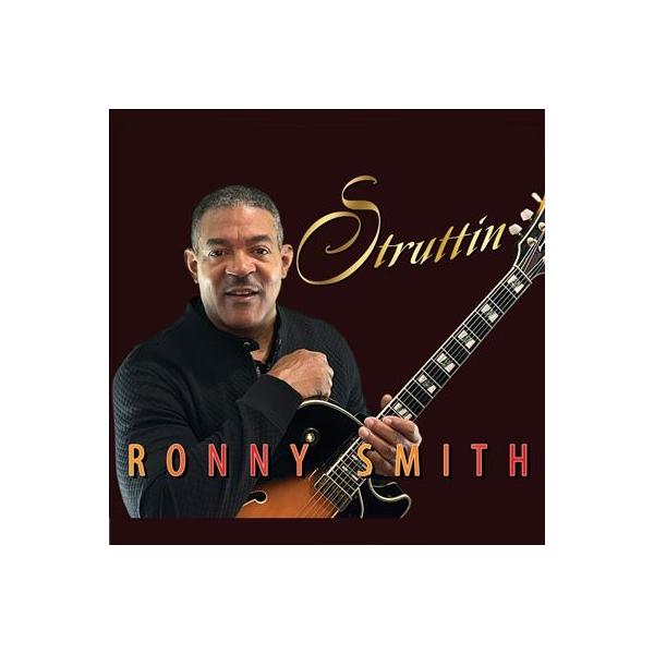 【発売日：2024年04月19日】ご注文後のキャンセル・返品は承れません。発売日:2024年04月19日/商品ID:6286999/ジャンル:JAZZ/フォーマット:CD/構成数:1/レーベル:Pacific Coast Jazz/アーティ...