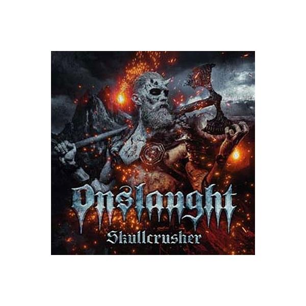 【発売日：2024年03月22日】ご注文後のキャンセル・返品は承れません。発売日:2024年03月22日/商品ID:6287074/ジャンル:ROCK/POP/フォーマット:CD/構成数:1/レーベル:Back on Black/アーティス...