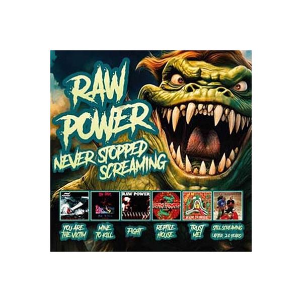 【発売日：2024年05月10日】ご注文後のキャンセル・返品は承れません。発売日:2024年05月10日/商品ID:6287089/ジャンル:ROCK/POP/フォーマット:CD/構成数:3/レーベル:Back on Black/アーティス...