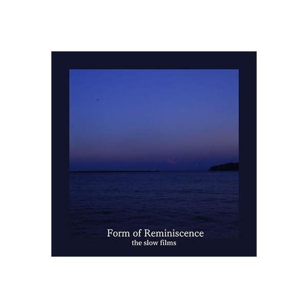 【発売日：2024年03月06日】ご注文後のキャンセル・返品は承れません。発売日:2024年03月06日/商品ID:6287108/ジャンル:J-POP/フォーマット:CD/構成数:1/レーベル:---/アーティスト:the slow fi...