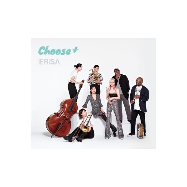 【発売日：2024年03月21日】ご注文後のキャンセル・返品は承れません。OLS特価500※こちらはアウトレットセール商品となります。パッケージ等に破損などダメージがある場合がございますが、外装不良による交換、返品はできかねますので予めご了...