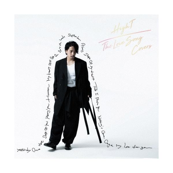 【発売日：2024年03月06日】ご注文後のキャンセル・返品は承れません。発売日:2024年03月06日/商品ID:6287329/ジャンル:J-POP/フォーマット:CD/構成数:1/レーベル:BYC ENTERTAINMENT Inc....