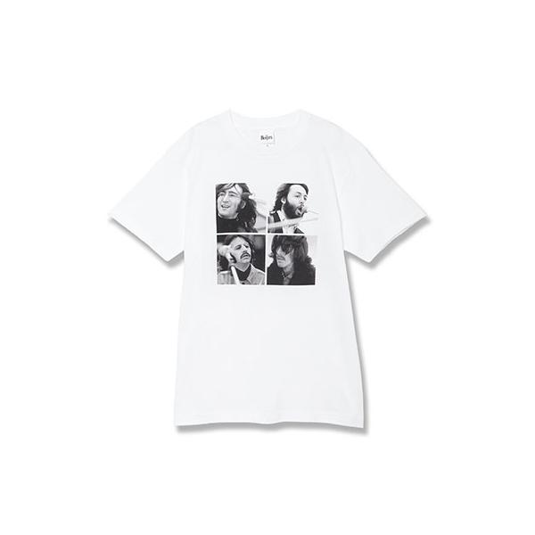 【発売日：2024年04月26日】ご注文後のキャンセル・返品は承れません。ロックTシャツ発売日:2024年04月26日/商品ID:6287358/ジャンル:グッズ/フォーマット:Apparel/構成数:1/レーベル:---/アーティスト:T...