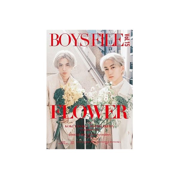 【発売日：2024年03月01日】ご注文後のキャンセル・返品は承れません。発売日:2024年03月01日/商品ID:6287392/ジャンル:DOMESTIC BOOKS/フォーマット:Book/構成数:1/レーベル:シンコーミュージック/...