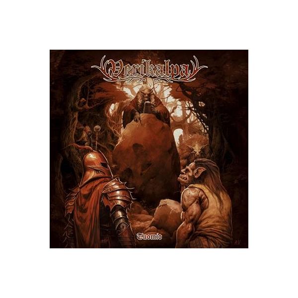 【発売日：2024年04月19日】ご注文後のキャンセル・返品は承れません。発売日:2024年04月19日/商品ID:6287398/ジャンル:ROCK/POP/フォーマット:CD/構成数:1/レーベル:Scarlet Records/アーテ...