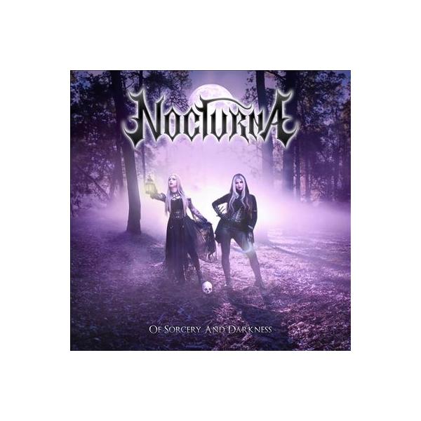 【発売日：2024年04月19日】ご注文後のキャンセル・返品は承れません。発売日:2024年04月19日/商品ID:6287400/ジャンル:ROCK/POP/フォーマット:CD/構成数:1/レーベル:Scarlet Records/アーテ...