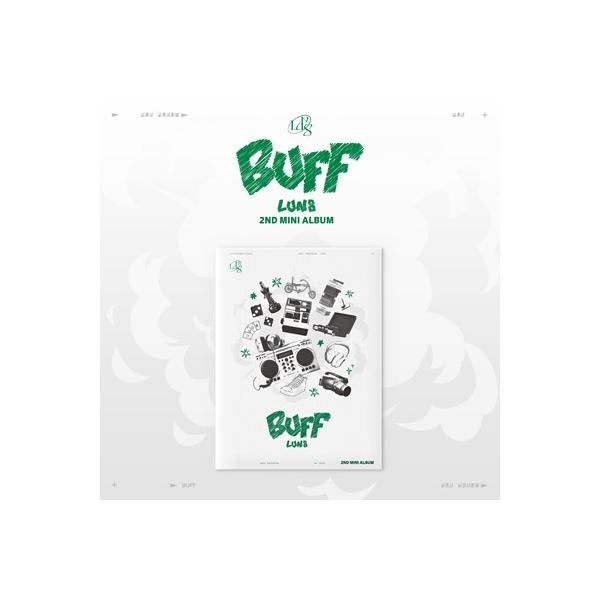 【発売日：2024年03月18日】ご注文後のキャンセル・返品は承れません。OLS特価100※こちらはアウトレットセール商品となります。パッケージ等に破損などダメージがある場合がございますが、外装不良による交換、返品はできかねますので予めご了...