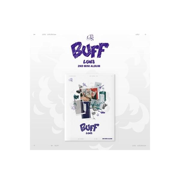 【発売日：2024年03月18日】ご注文後のキャンセル・返品は承れません。OLS特価100※こちらはアウトレットセール商品となります。パッケージ等に破損などダメージがある場合がございますが、外装不良による交換、返品はできかねますので予めご了...